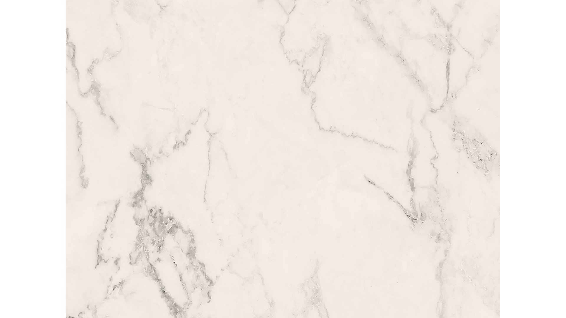 Seristal stone - MACOCCO,verres, doubles vitrages isolants, sécurité,