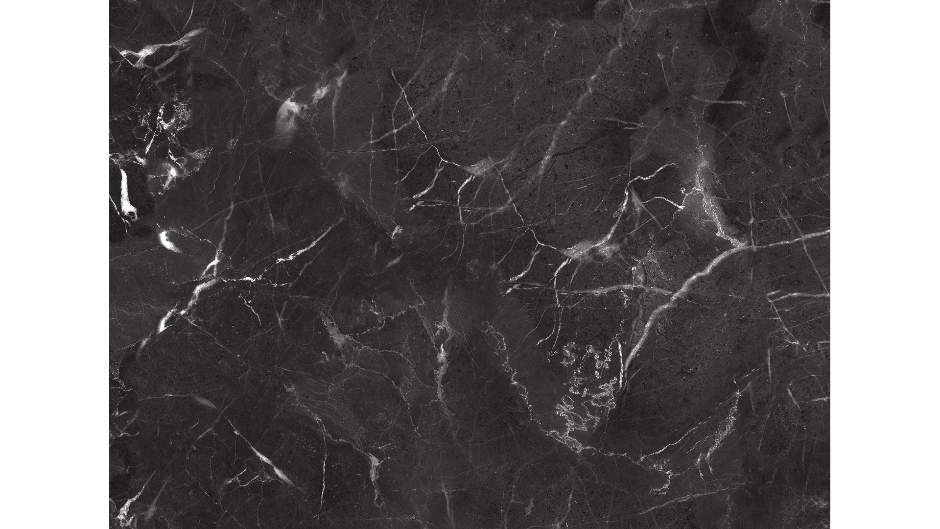 Seristal stone - MACOCCO,verres, doubles vitrages isolants, sécurité,