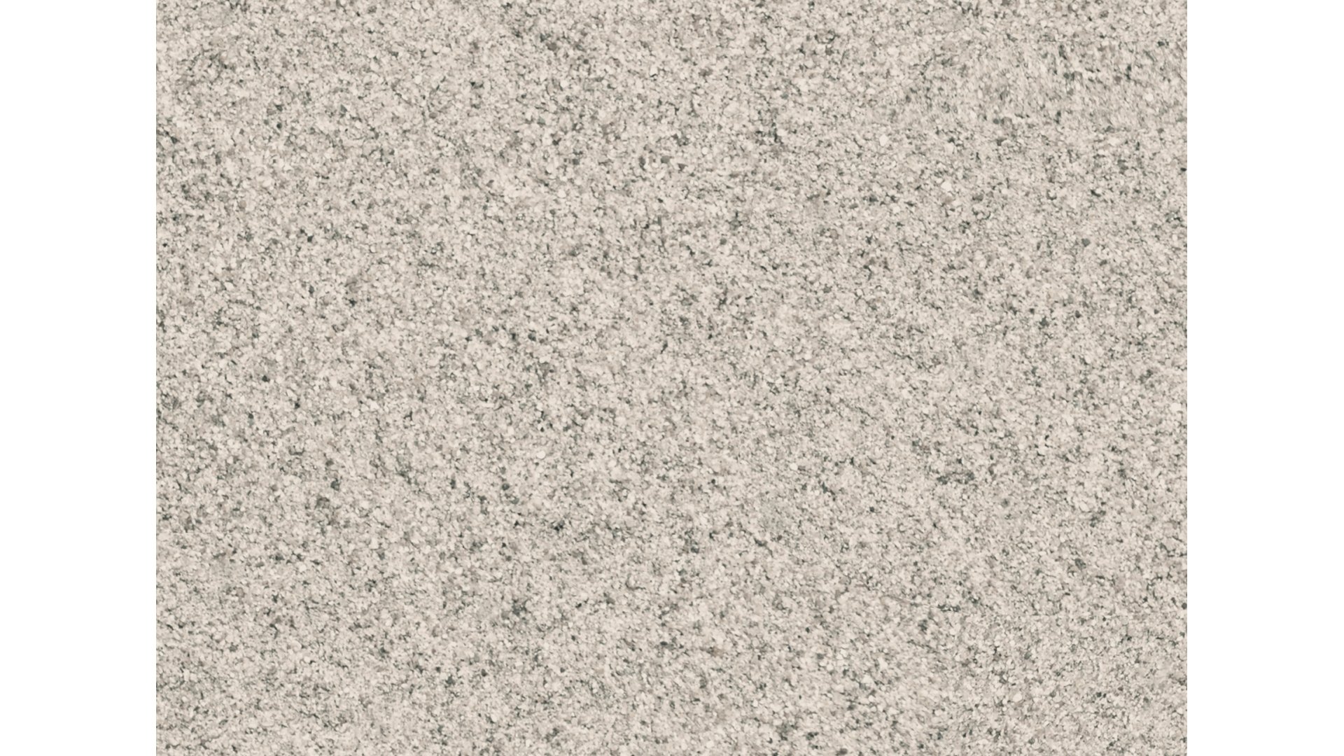 Seristal stone - MACOCCO,verres, doubles vitrages isolants, sécurité,