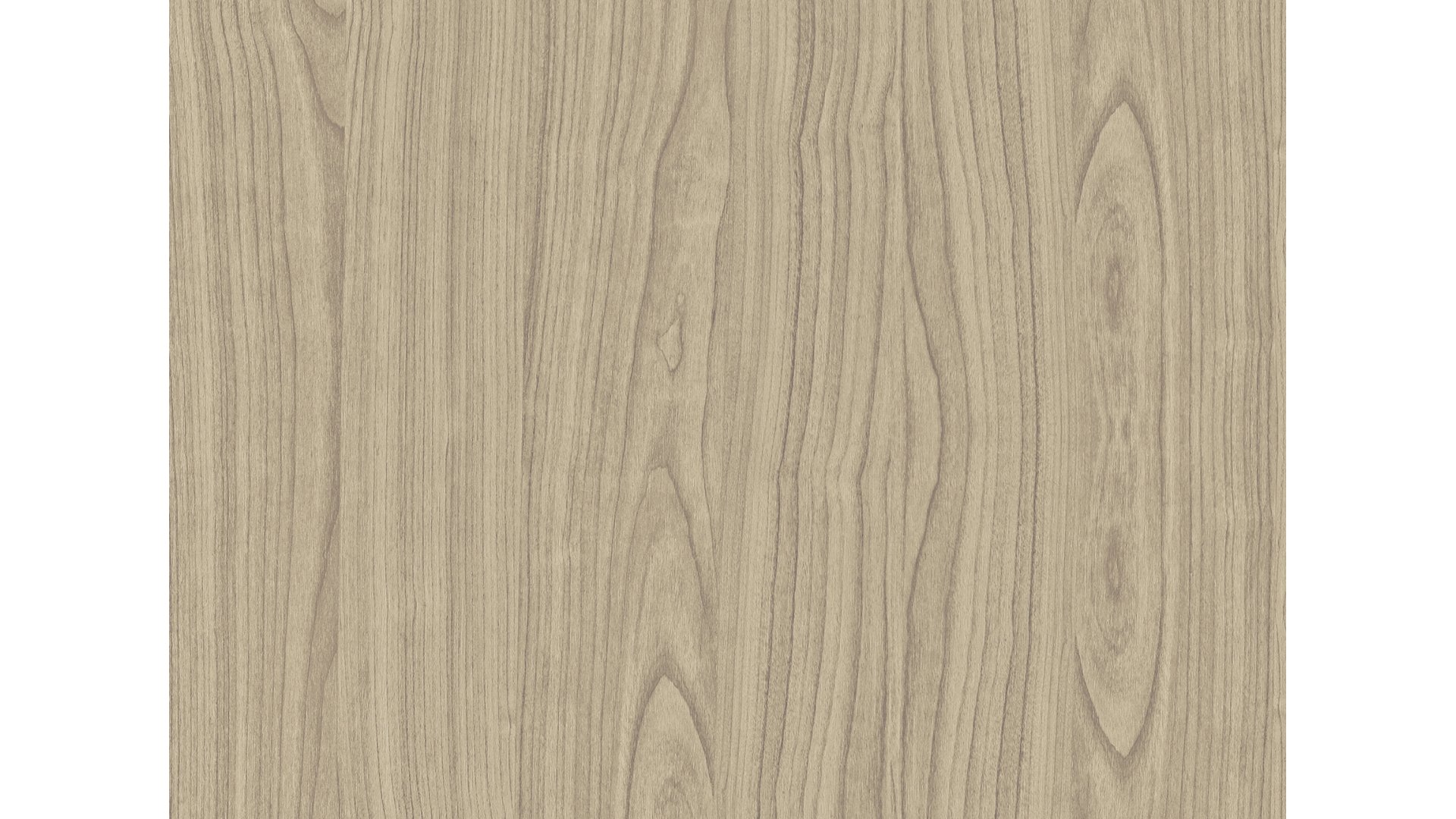 Seristal forest - MACOCCO,verres, doubles vitrages isolants, sécurité,