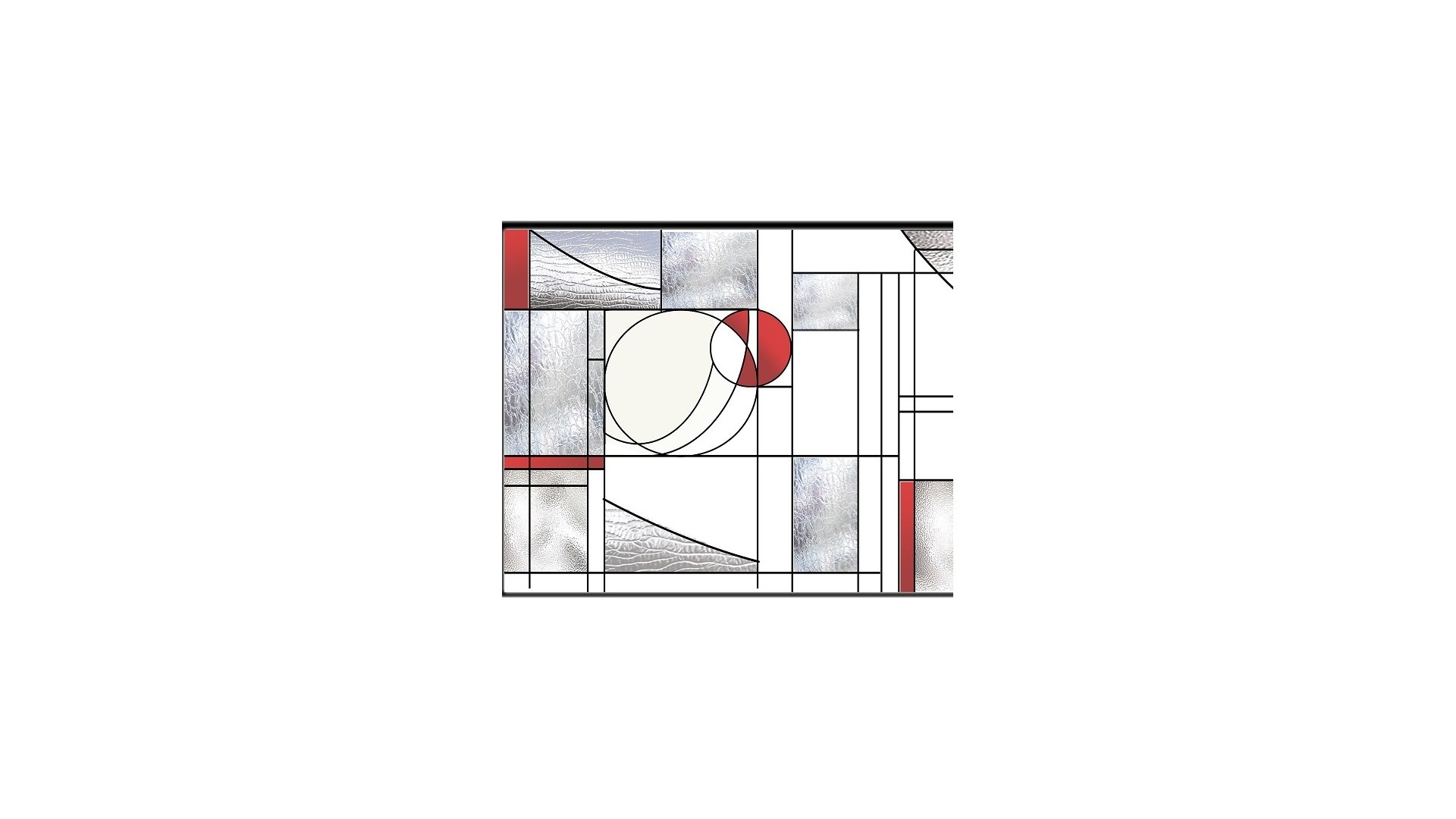 Cloisons fixes - MACOCCO,verres, doubles vitrages isolants, sécurité,