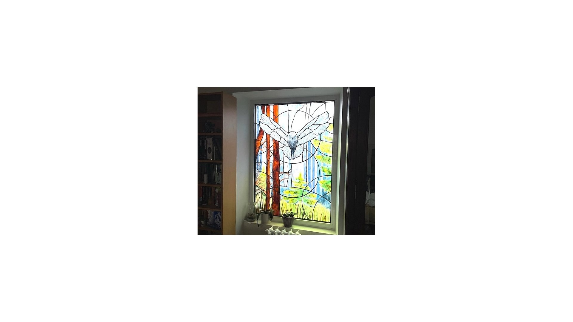 Cloisons fixes - MACOCCO,verres, doubles vitrages isolants, sécurité,